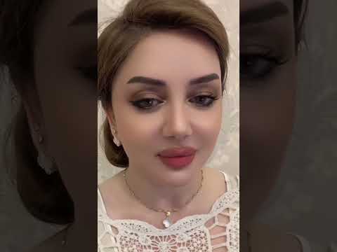 #4637💖🌹#different race #different gorgeous ladies#periscope#video##
