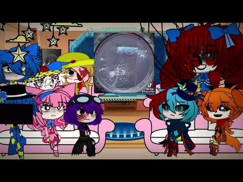 {𝙿𝚘𝚙𝚙𝚢 𝚙𝚕𝚊𝚢𝚝𝚒𝚖𝚎 𝚜𝚠𝚊𝚙 𝚊𝚞 𝚛𝚎𝚊𝚌𝚝 𝚝𝚘 𝚘𝚛𝚒𝚐𝚒𝚗𝚊𝚕} //𝙽𝚘 𝚂𝚑𝚒𝚙// ꪱׁׁׁׅׅׅ ɑׁׅꩇׁׅ֪݊  ݊ꪀꫀׁׅܻ݊ᨰׁׅ