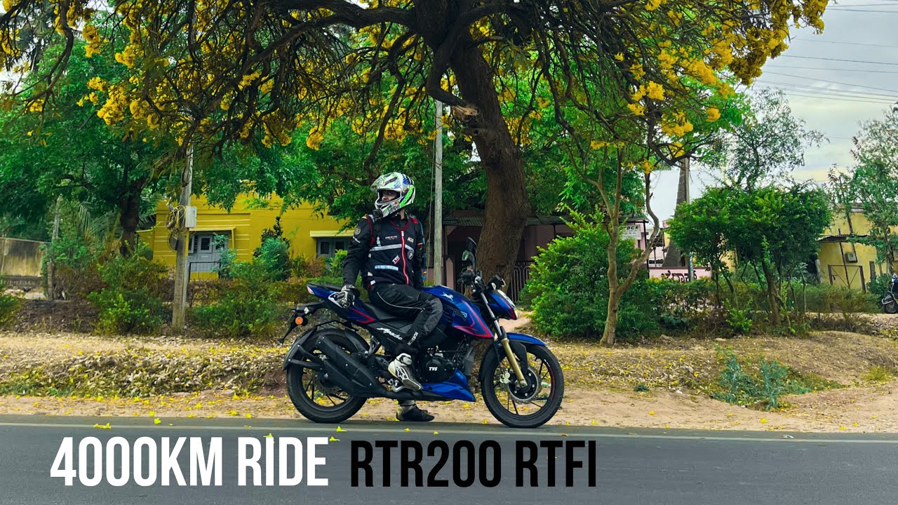 4000km RIDE BACK HOME YouTube 4000km-ride-back-home-youtube