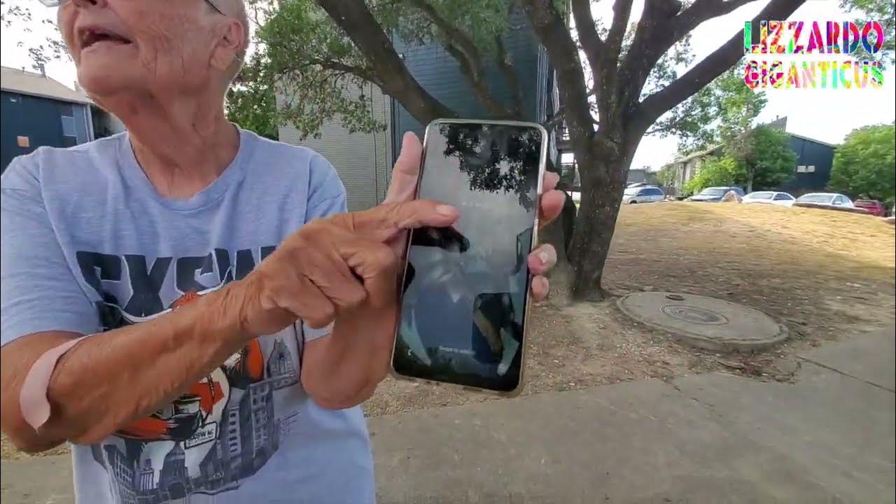 What Happens When You Get EVICTED In Wealthy Austin Corruption And what-happens-when-you-get-evicted-in-wealthy-austin-corruption-and