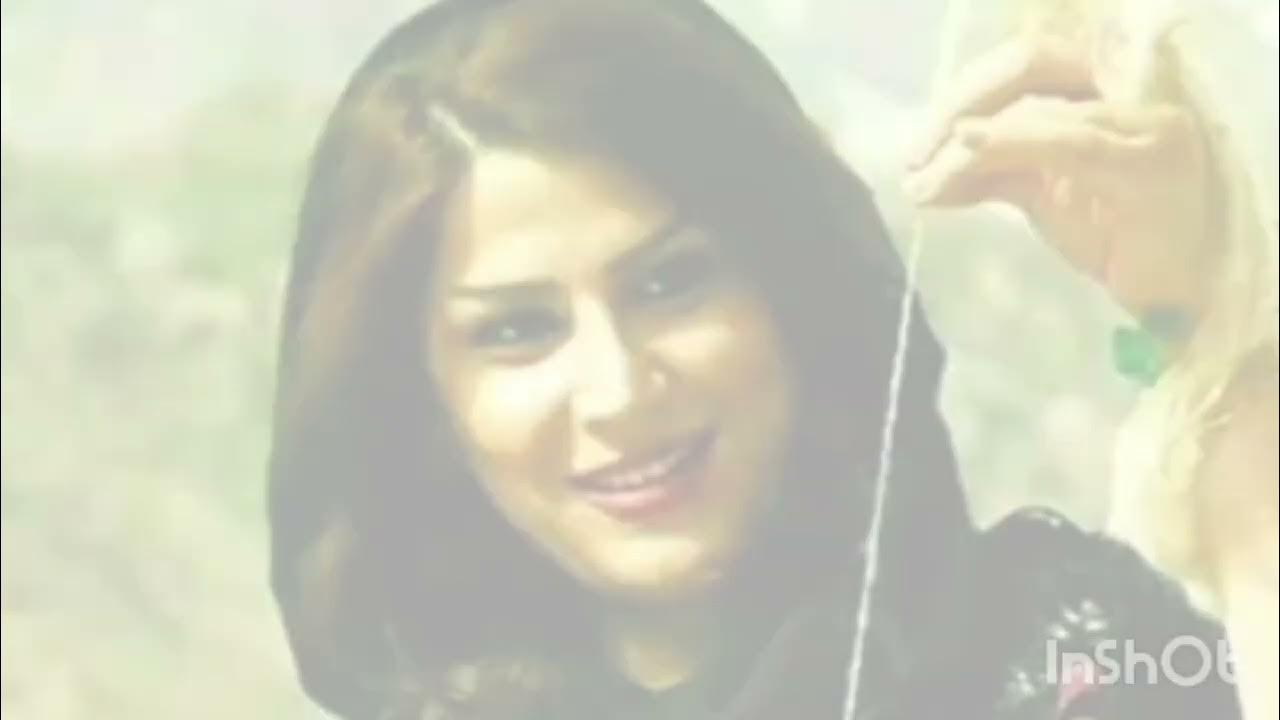 M DENGE ZELAL - YouTube