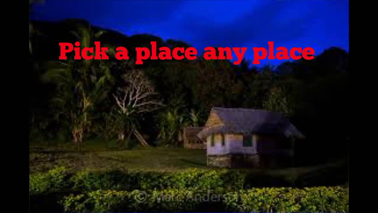 PvZ 2 Houses - YouTube