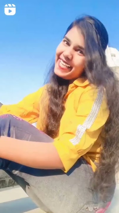 Tu Bhi Kabhi Bole De Bole De Motivation Dance Lovestatus