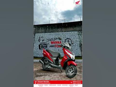 Welcome to the world of boundless fun and excitement! With Dio110 - YouTube