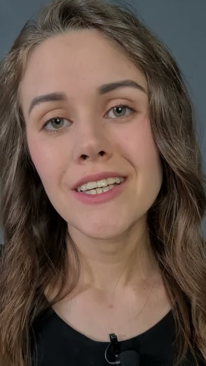 Стих о любви эгоиста Романс Нины М Лермонтов Youtube