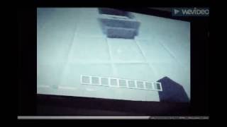 how to build a baby crib in minecraft - Woodworking Challenge