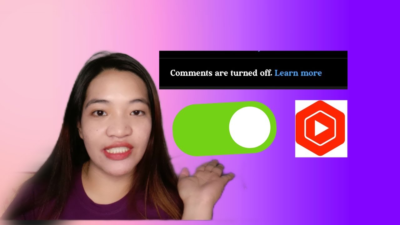 How To Turn On Comments On YouTube Enable YouTube Comments 2022 how-to-turn-on-comments-on-youtube-enable-youtube-comments-2022