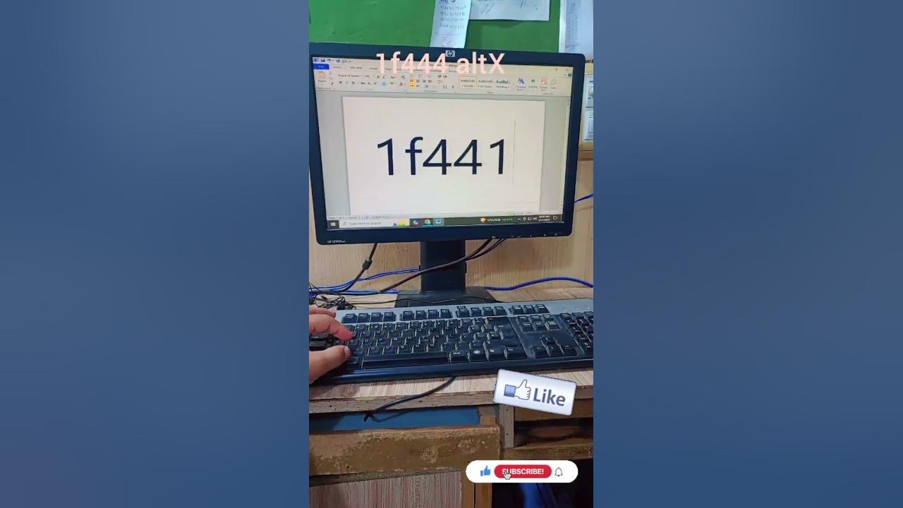 Eye 👀 ms word shortcut key tricks #viralshort #mstechtricks #shortcutkeys #computereducation ...