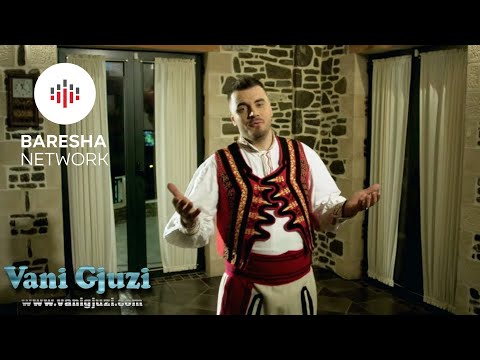 Vani Gjuzi - Lum E Lum Për Botën (Official Video)