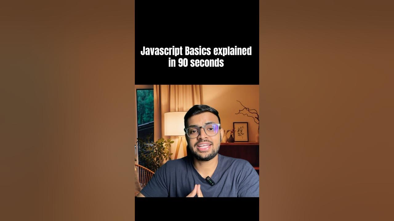 Facts about Javascript you didn't knew! #webdev #javascript #reactjs #frontenddeveloper # ...