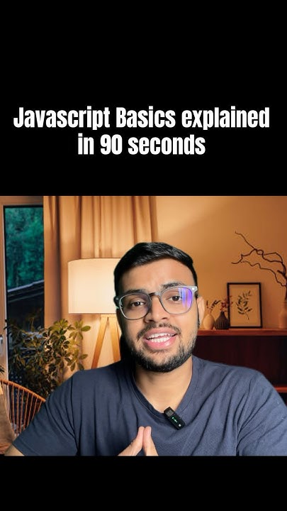 Facts about Javascript you didn't knew! #webdev #javascript #reactjs #frontenddeveloper # ...