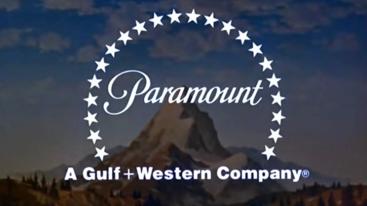 Paramount Pictures (1975) - YouTube