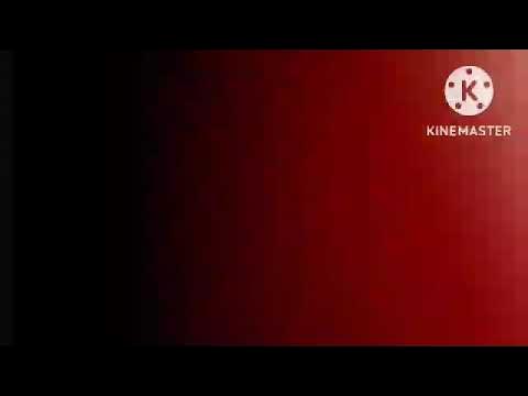 All Cell Phone Startup/Shutdown Collection (Part 2) - YouTube