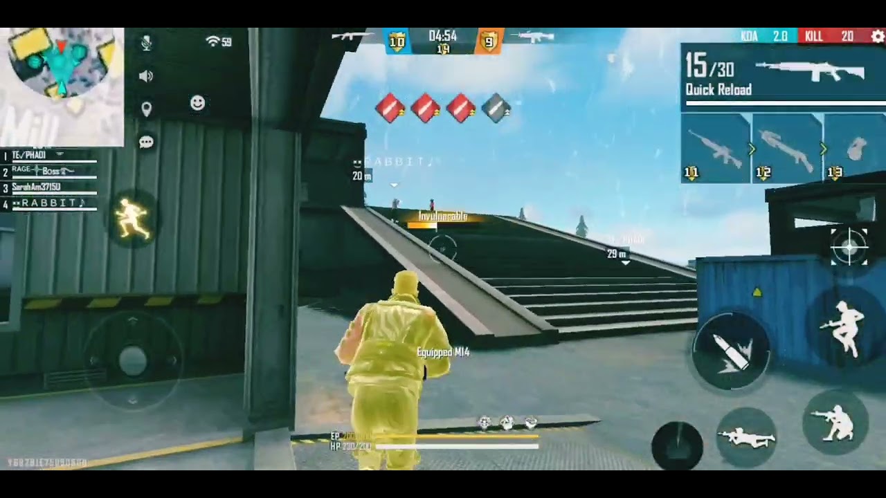 ham isharoo se kidke khol dete hai | free fire attitude shaiery with ...