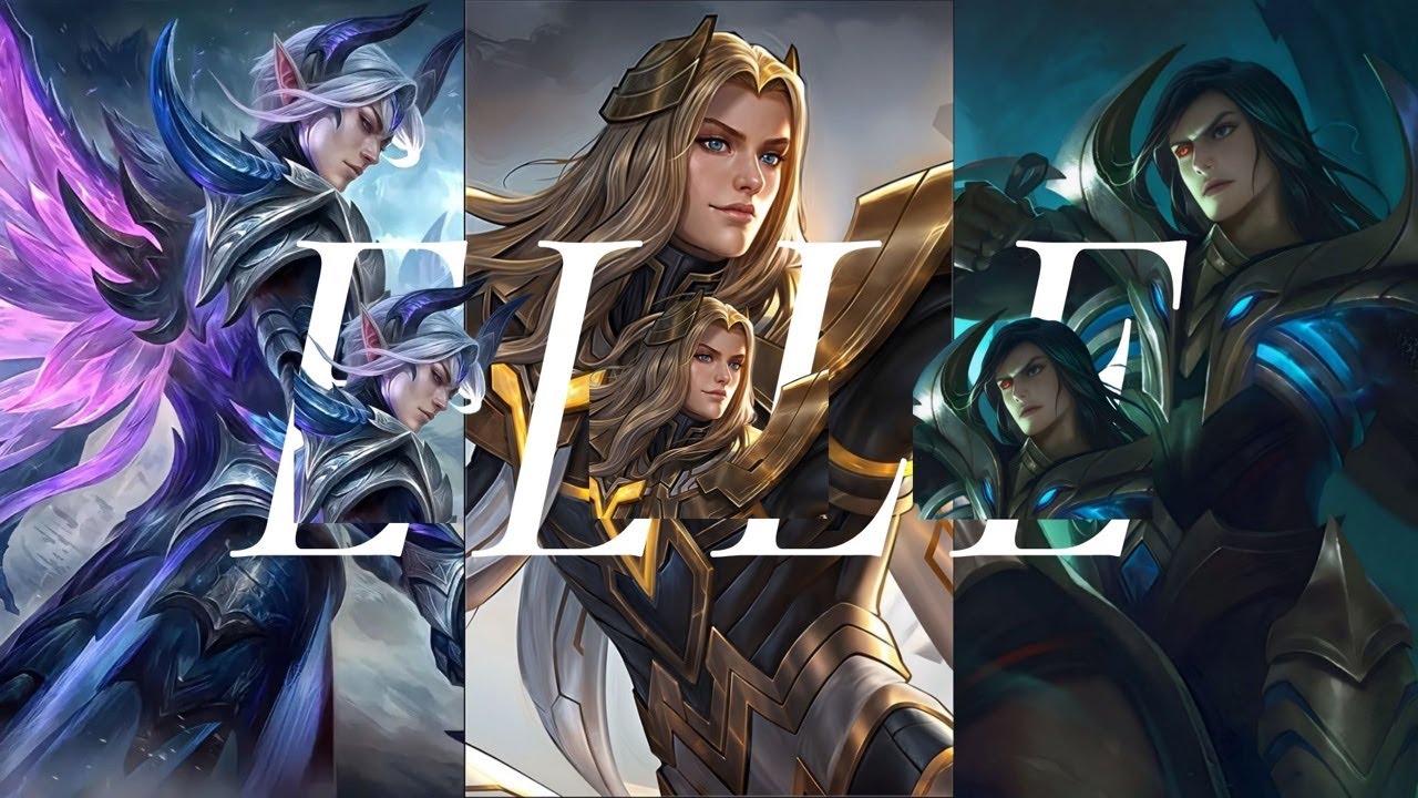 1GAME LANG GGG - YouTube