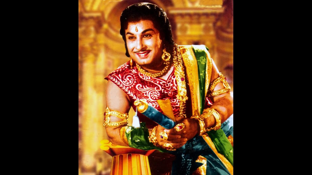 எம்.ஜி.ஆர் பிக்சர்ஸ் புதிய படம்(NEW MOVIE FROM MGR PICTURES ) - YouTube