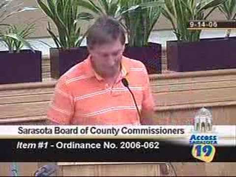 Developer Brian Tuttle explains Isles of Athena - YouTube