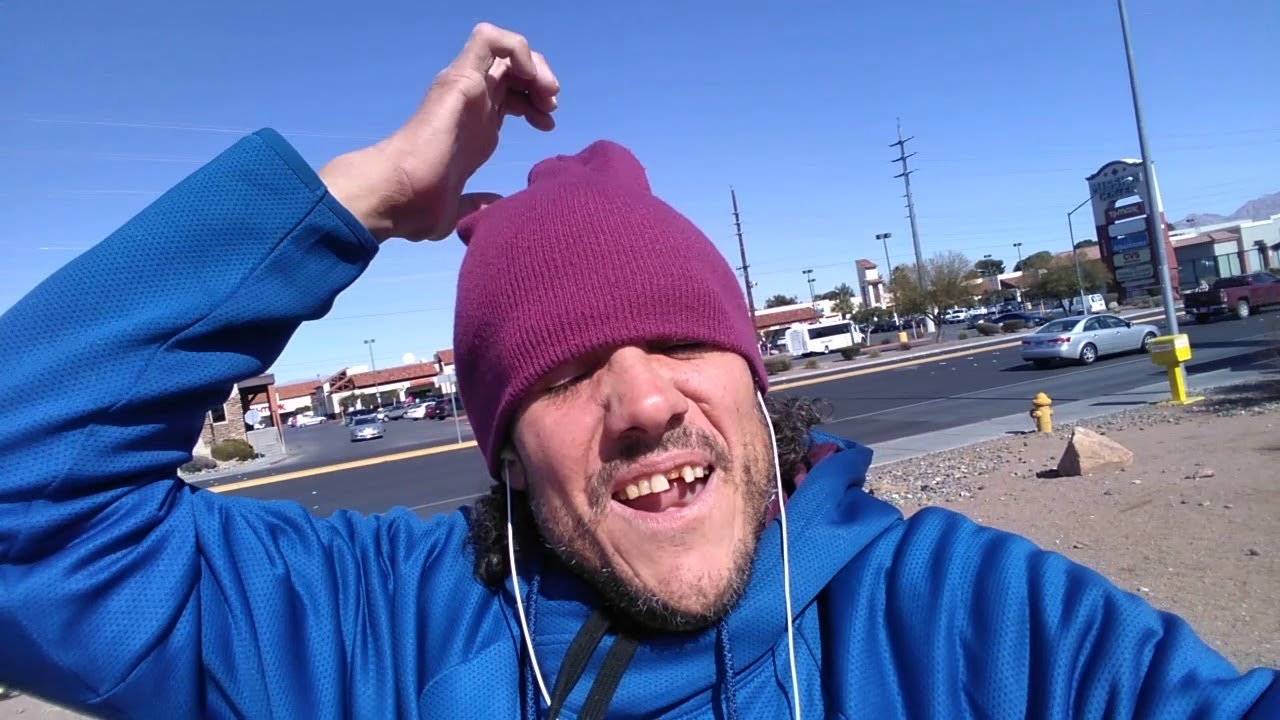 Pitiful Me YouTube pitiful-me-youtube