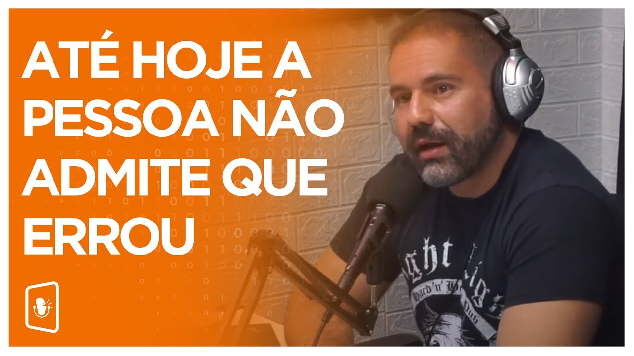 UPDATE SEM WHERE - YouTube