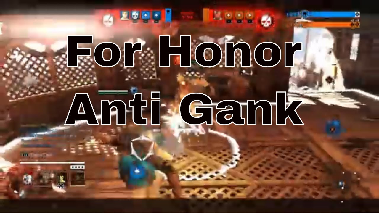 When the Infection hit strong - YouTube