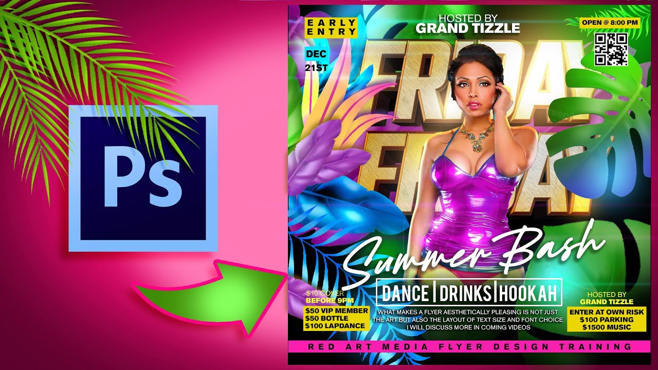 How To Make A Flyer In Photoshop Tutorials COLOR COMBOS For Graphic how-to-make-a-flyer-in-photoshop-tutorials-color-combos-for-graphic