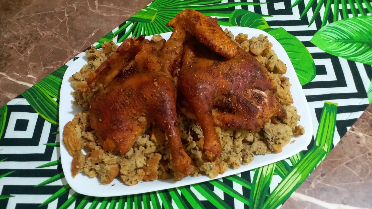 PERSHESH ME GJEL - RECETA ORİGJİNALE SİPAS KRAHİNES SE VLORES - YouTube