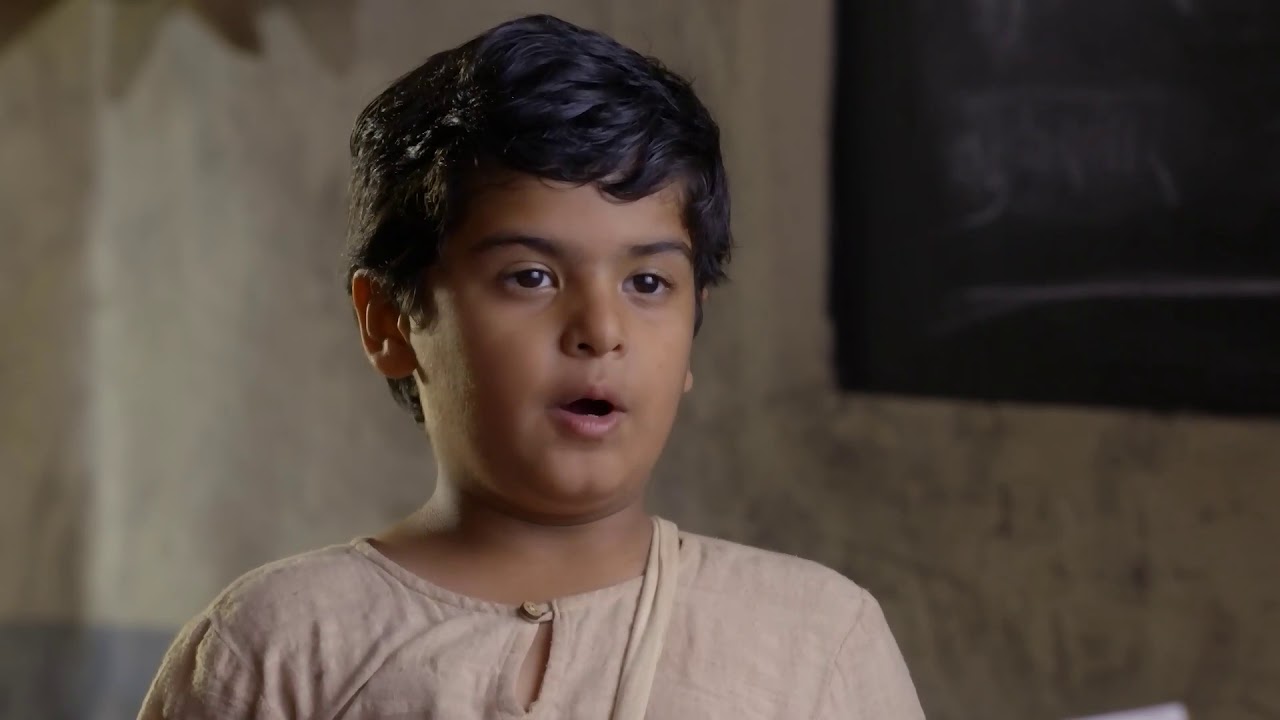 Mana Ambedkar | Premiere Episode 28 Preview - Oct 22 2020 | Before ZEE ...