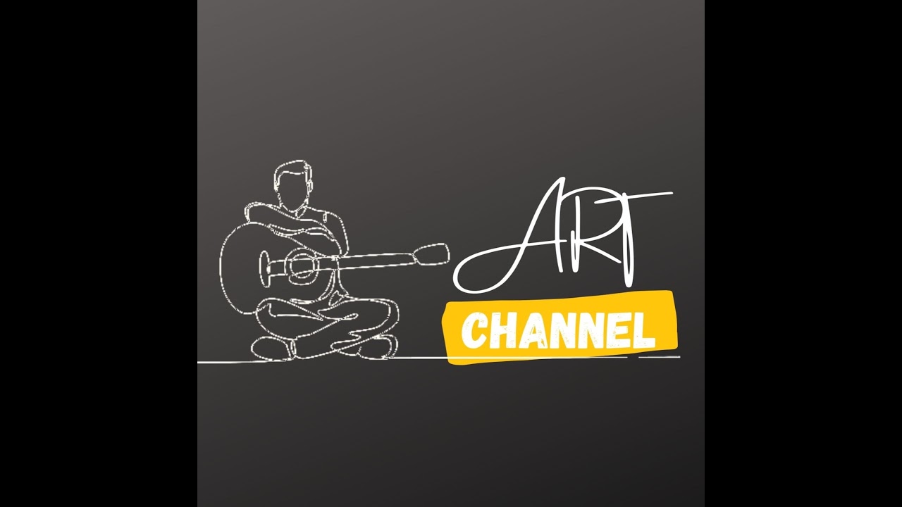 ART Channel - YouTube