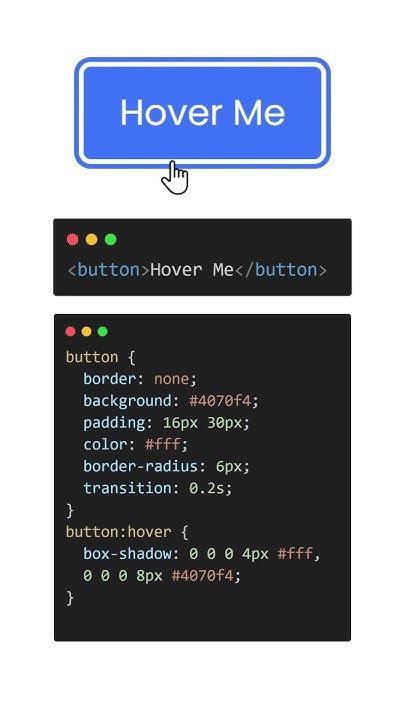 Button Hover Animation Html And Css Coding Shortvideo Shorts Html Css Javascript Python