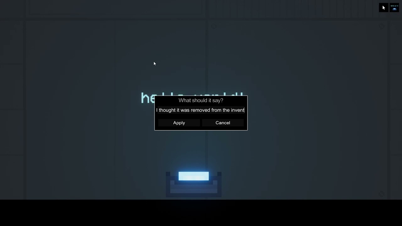People Playground Secret gun in spawn menu?????!!!!? - YouTube