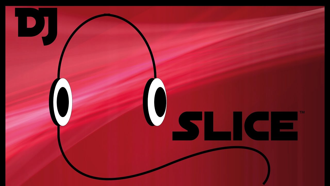 DJ Slice Silvester Mix -- Happy New Year ! [HD] - YouTube