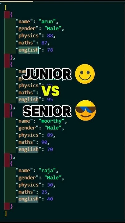 Fast Define Tipe Data Typescript Coding Typescript Softwaredeveloper Softwareengineer Code