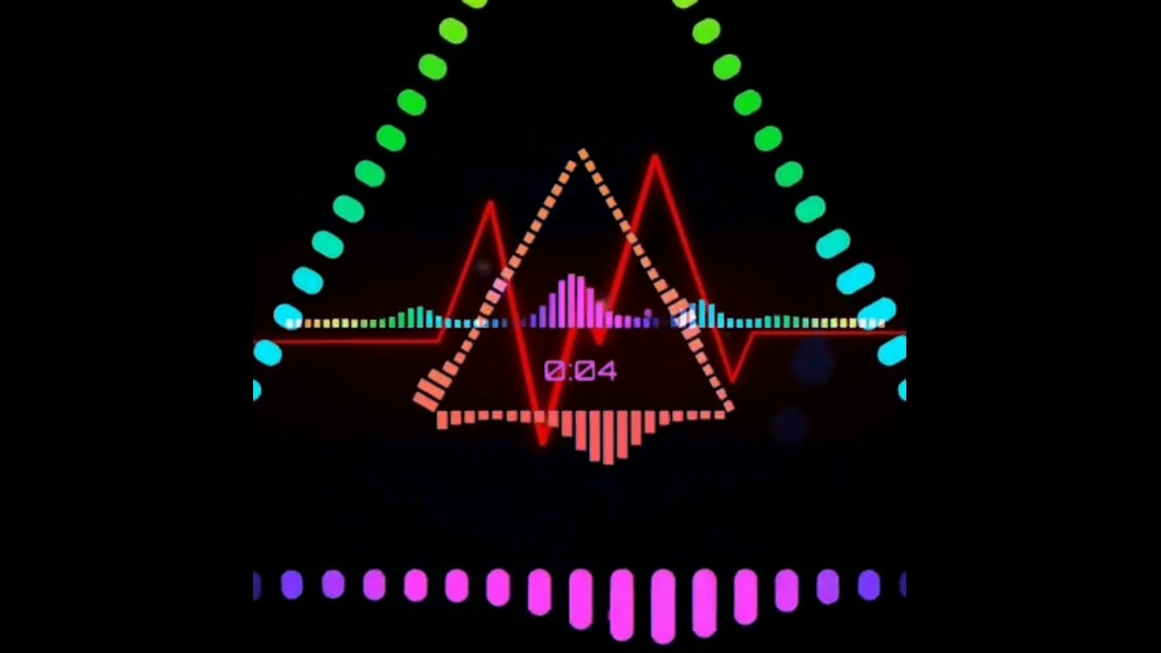 Best EDM Remixes Of Popular Songs 2020 - New Electro & House Remix 🔥🔥🔥 ...