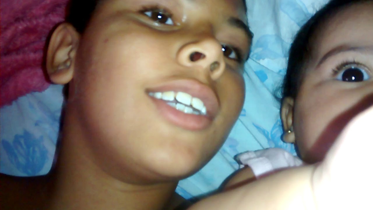 Minha Irmã Youtube