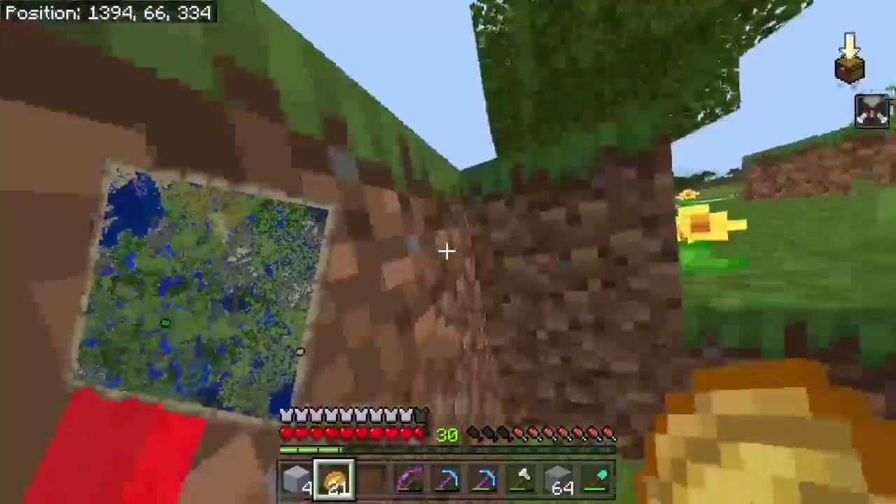 Minecraft Sub Games // Come Join ?! - YouTube