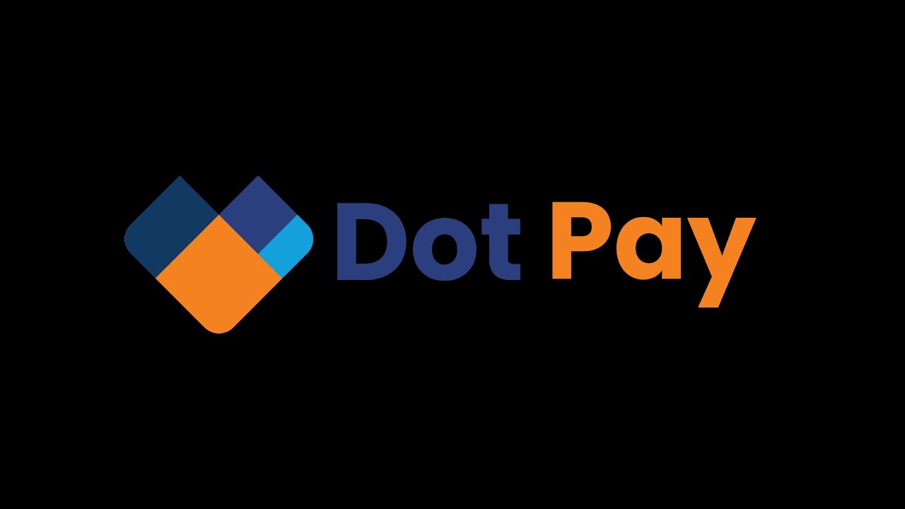 DotPay - YouTube