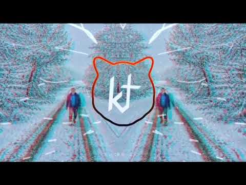 Telefon Zil Sesleri •14• [Sokakta Kal] ((Tiktok Şarkısı Akım))