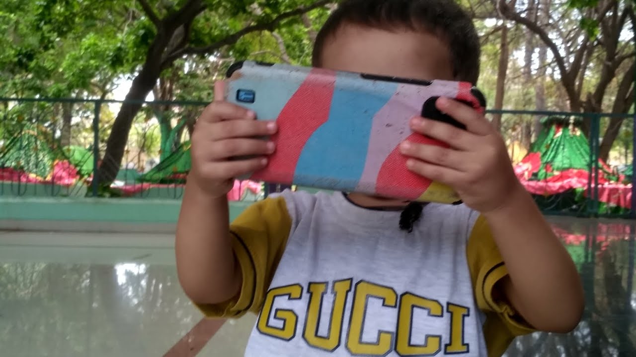 neelofer official yt #upstair evening raining season view# - YouTube