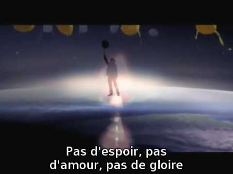 Mika Happy Ending, la traduction