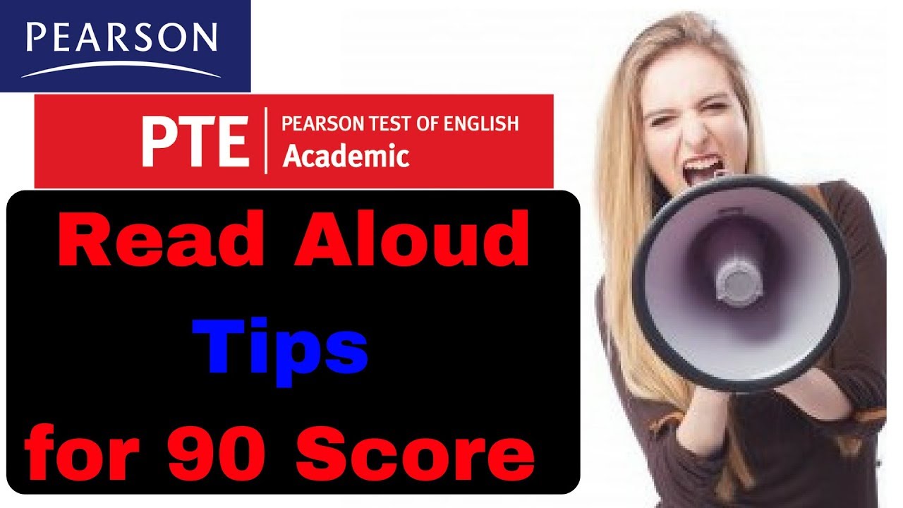 PTE Read Aloud Method To Score 90 YouTube pte-read-aloud-method-to-score-90-youtube