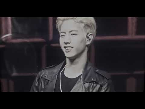 MIGHT NOT | MARKSON