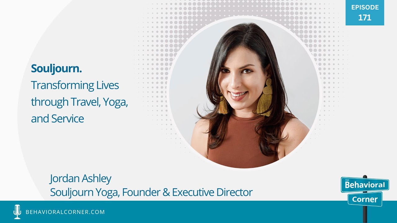 Souljourn. Transforming Lives through Travel, Yoga, and Service ...