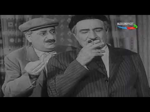 Ağasadıq Gəraybəyli