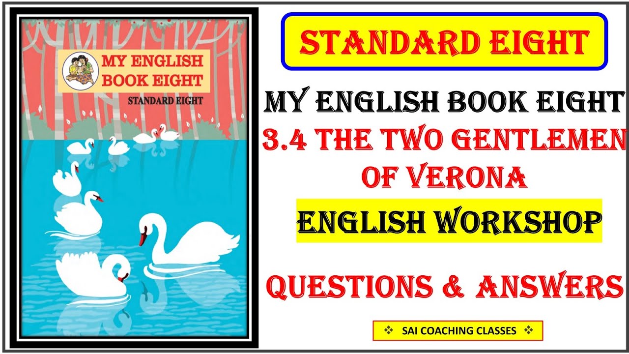 workshop-class-8-english-3-4-the-two-gentlemen-of-verona-question