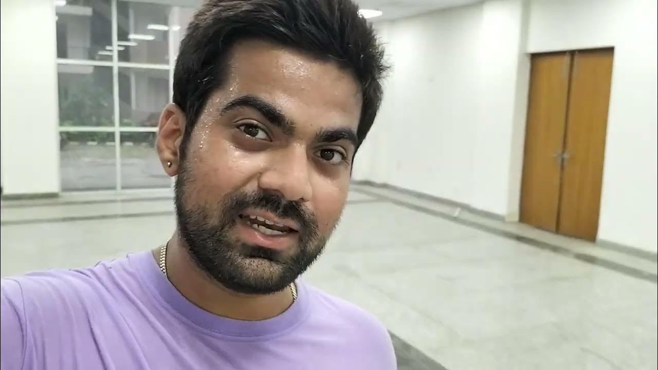 Learning Ux With Real Life Example Ep2 Youtube