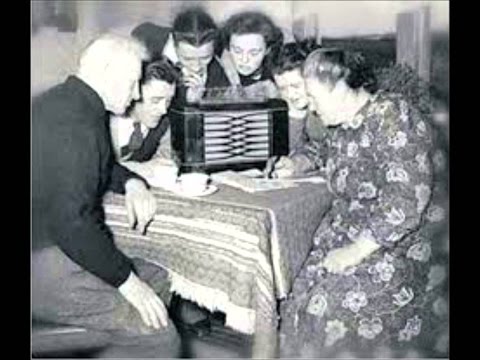 LA CORALILLO - PORFIRIO CADENA  64