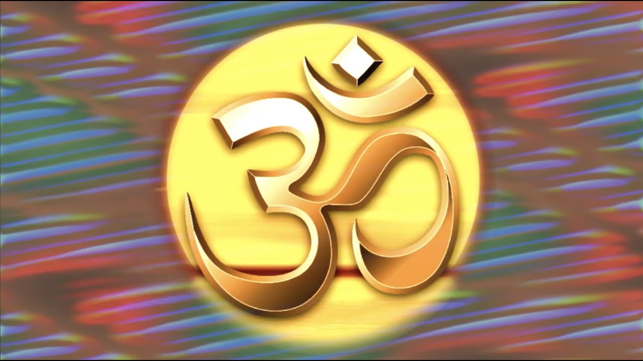 Māṇḍūkya Upaniṣad Kārikā 3.41—Rots of Ruck, Yogīs! - YouTube
