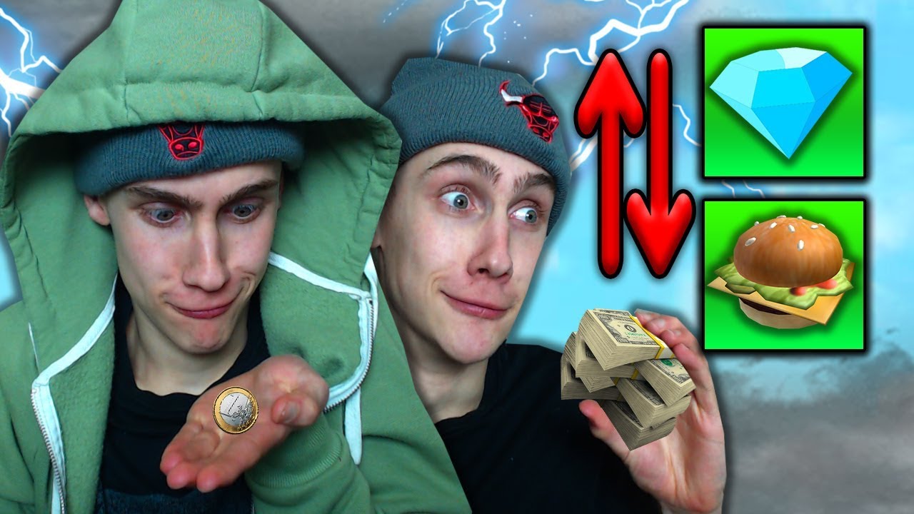 1000 EURO ITEM VERKOPEN VOOR 1 EURO Roblox YouTube 1000-euro-item-verkopen-voor-1-euro-roblox-youtube