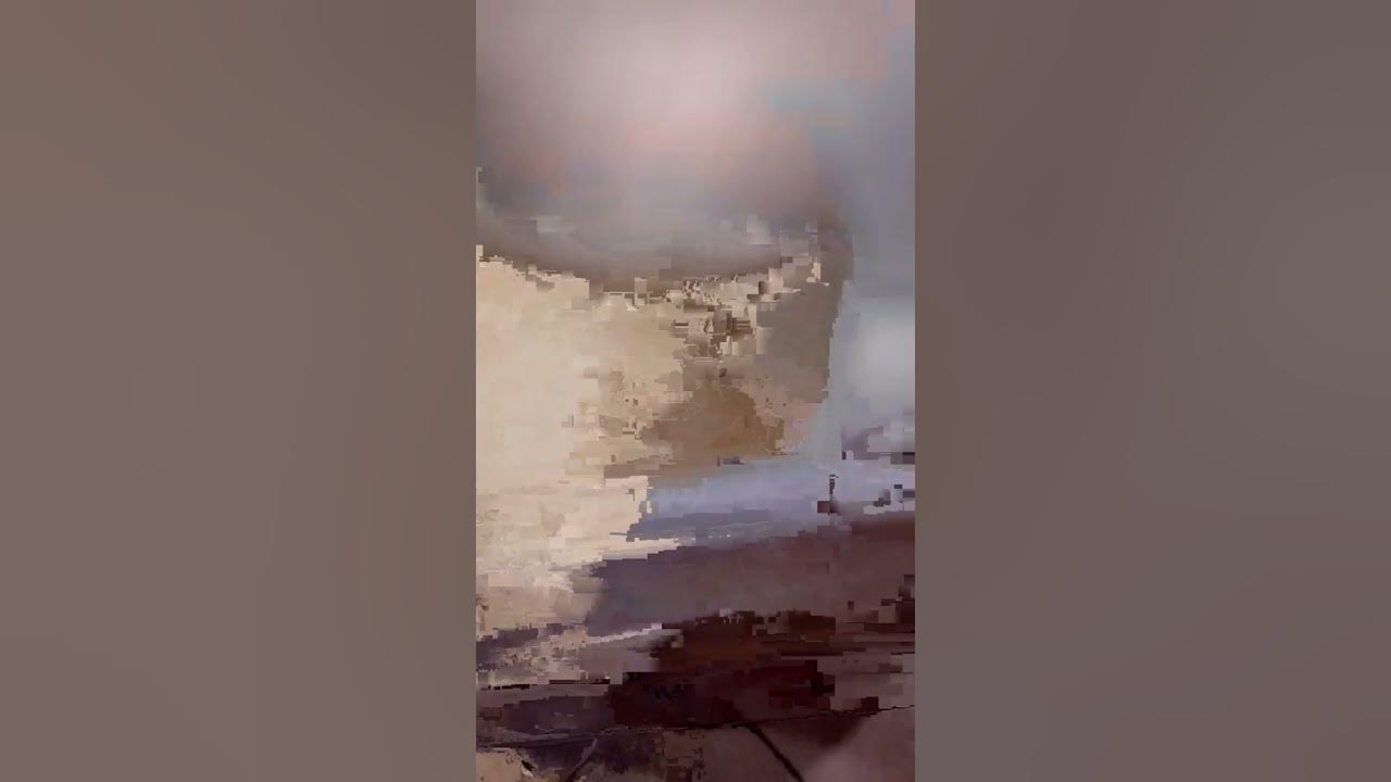 gliching the matrix part 4 - YouTube