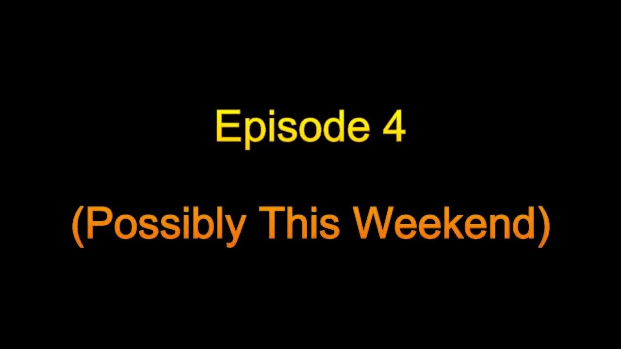 Part 4 Short TRAILER (Official) - YouTube